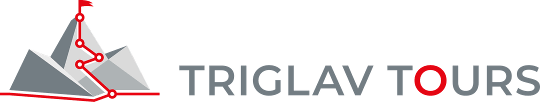 Triglav Nationaal Park - Triglav Tours