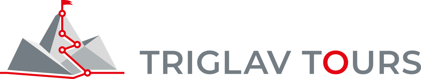 Triglav Nationaal Park - Triglav Tours