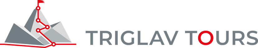 Triglav Nationaal Park - Triglav Tours
